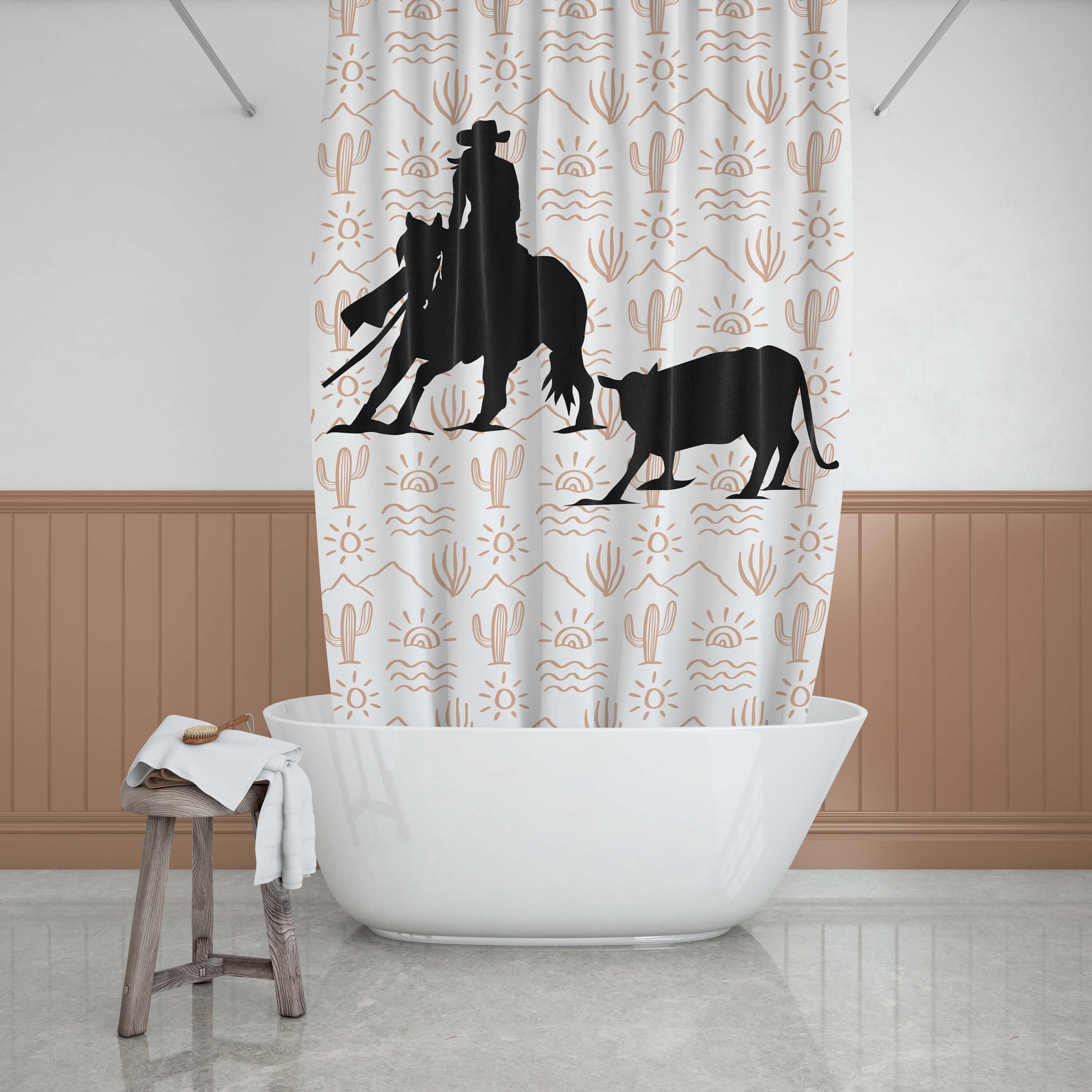 Cutting Horse / Reining Cow Horse / Cow Cutting / Cowgirl Cutting Horse ...