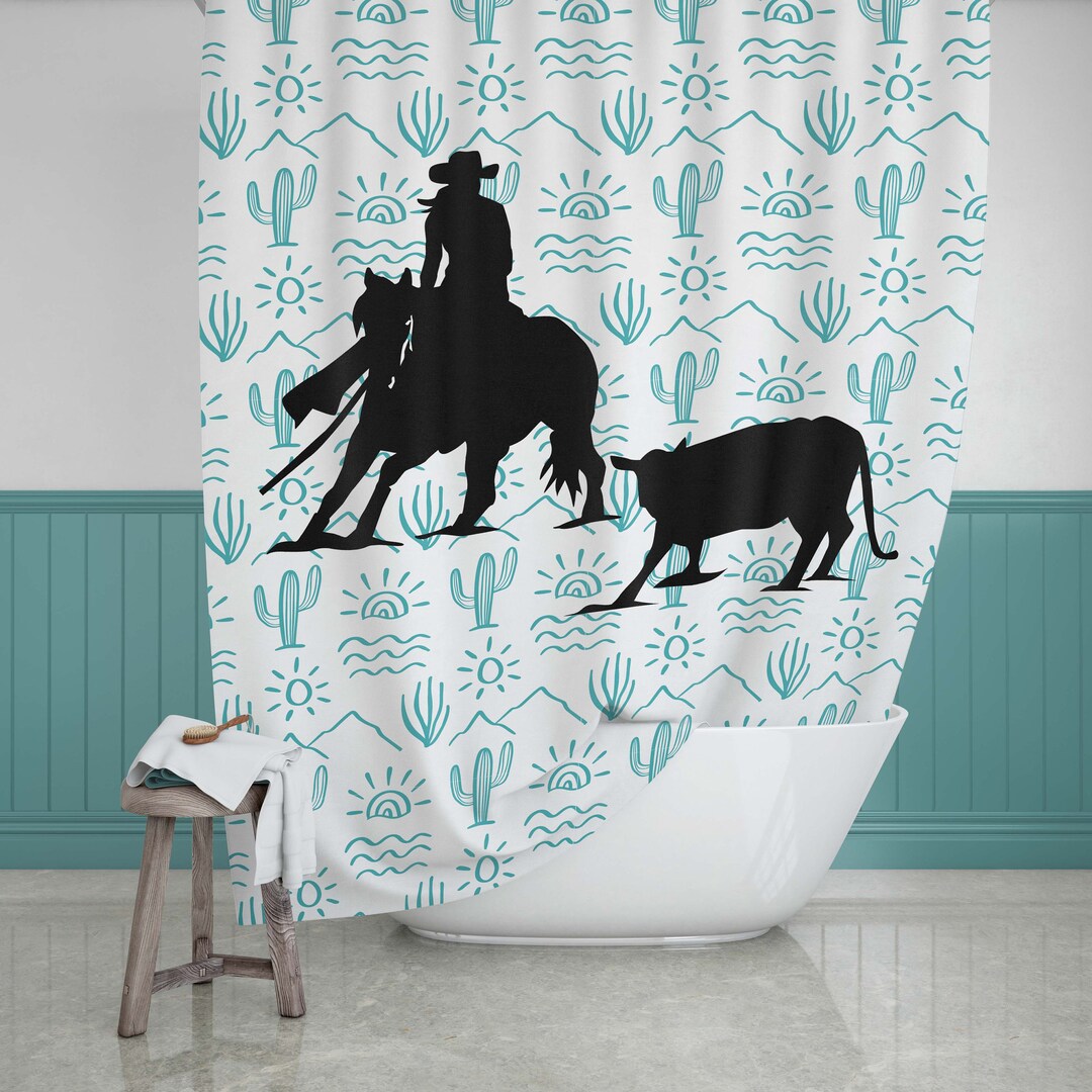 Cutting Horse / Reining Cow Horse / Cow Cutting / Cowgirl Cutting Horse ...
