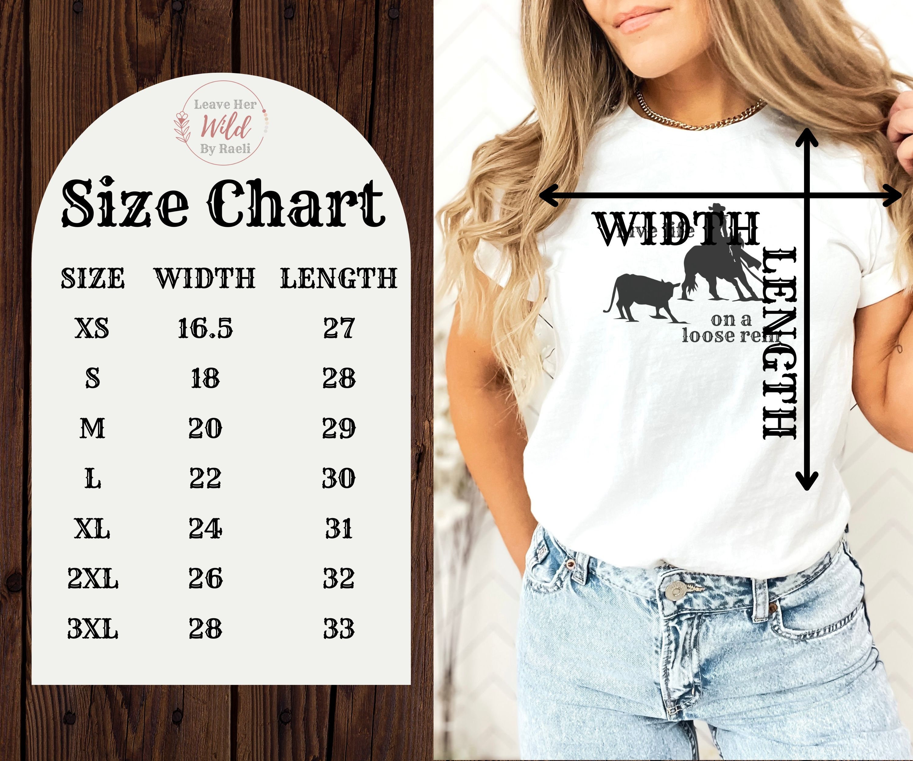 Reining Cow Horse / Reining Cow Horse Shirt / Reining Horse Shirt ...