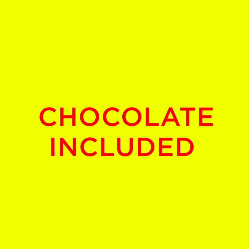 Totally 80’s- Belgian Candy Bar 2 Oz. Chocolate Bar + Custom Wrapper ...