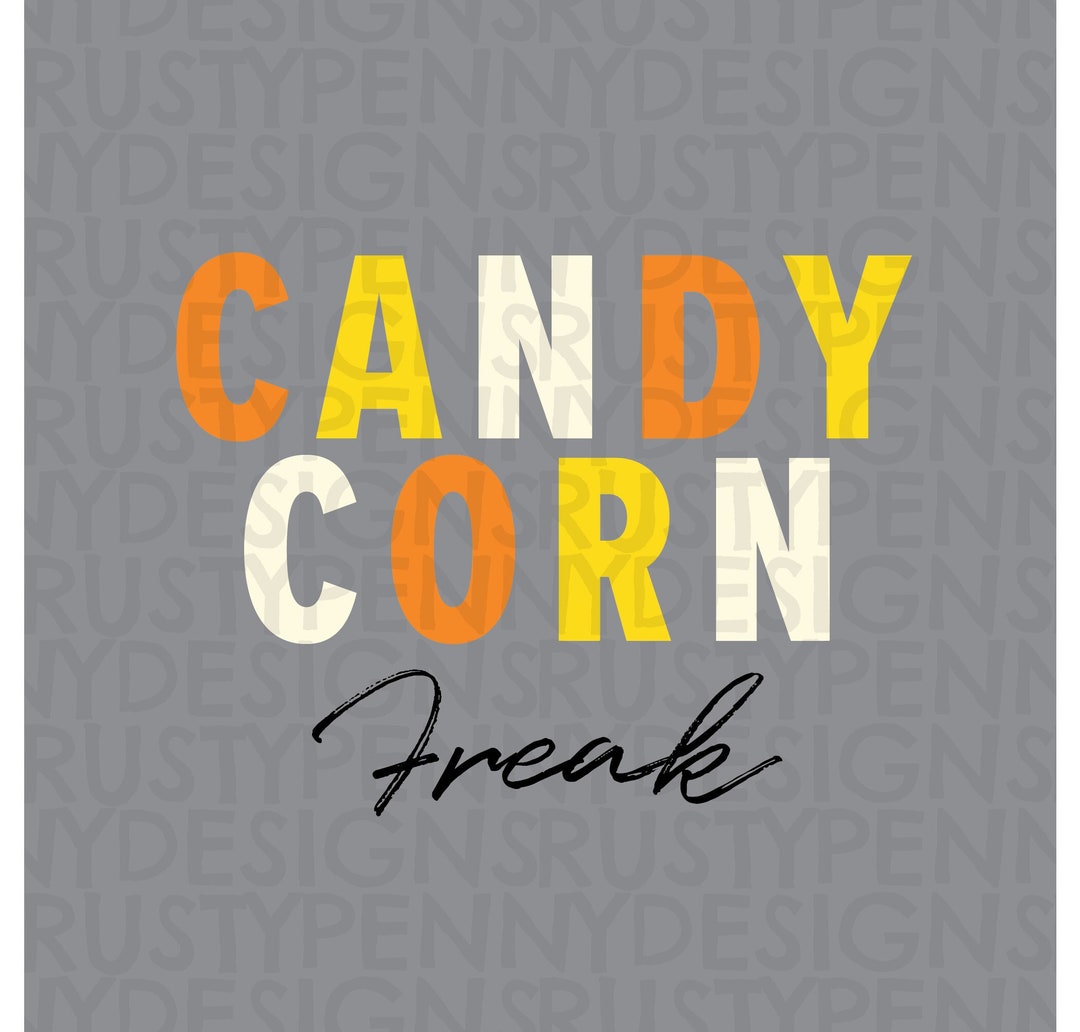 Halloween Sublimation PNG, SVG, Halloween Bundle Sublimation File ...