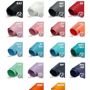 ADULT Comfort Colors Puff Saying - Etsy