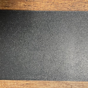 Azkaban Prison Sign - Etsy