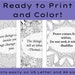 Mandala Coloring Pages, Inspirational Quotes, Motivational Sayings ...