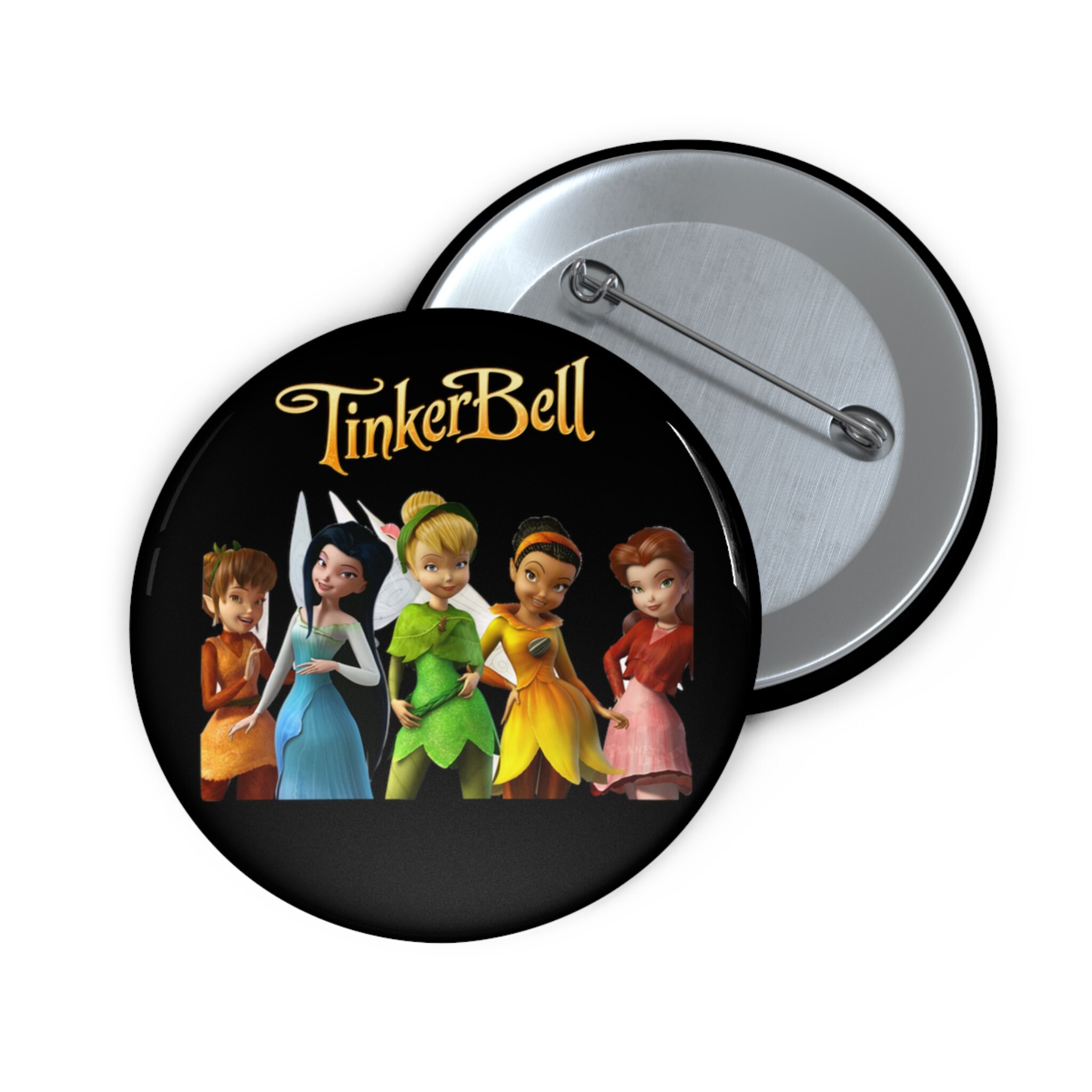 freebies are shared everyday Affordable prices Walt Disney PETER PAN ...
