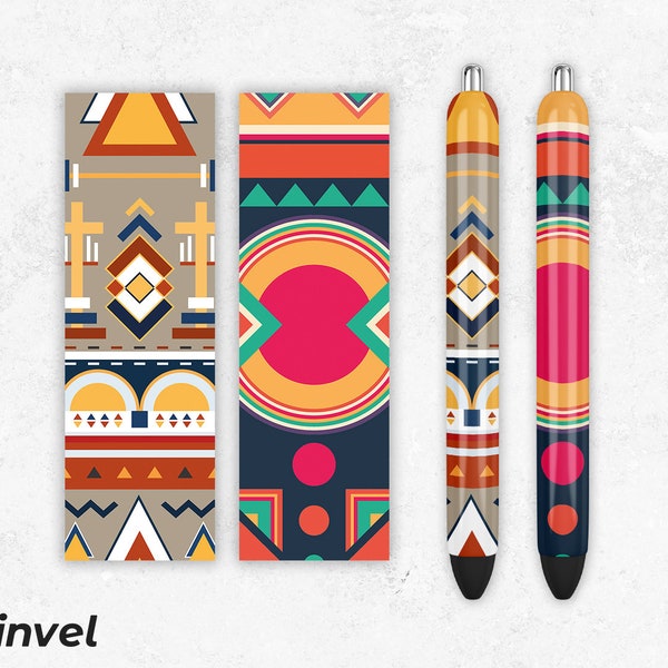 Native American Designs - Etsy