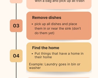 EMDR/IFS How to Create A Safe Space EMDR for Kids and Young - Etsy