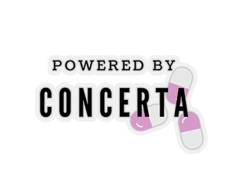 EMDR/IFS How to Create A Safe Space EMDR for Kids and Young - Etsy