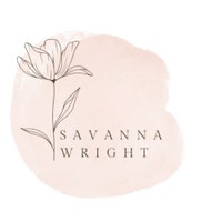 Therapy Handout: How to Stop a Thought Spiral | DBT | CBT | Therapy ...