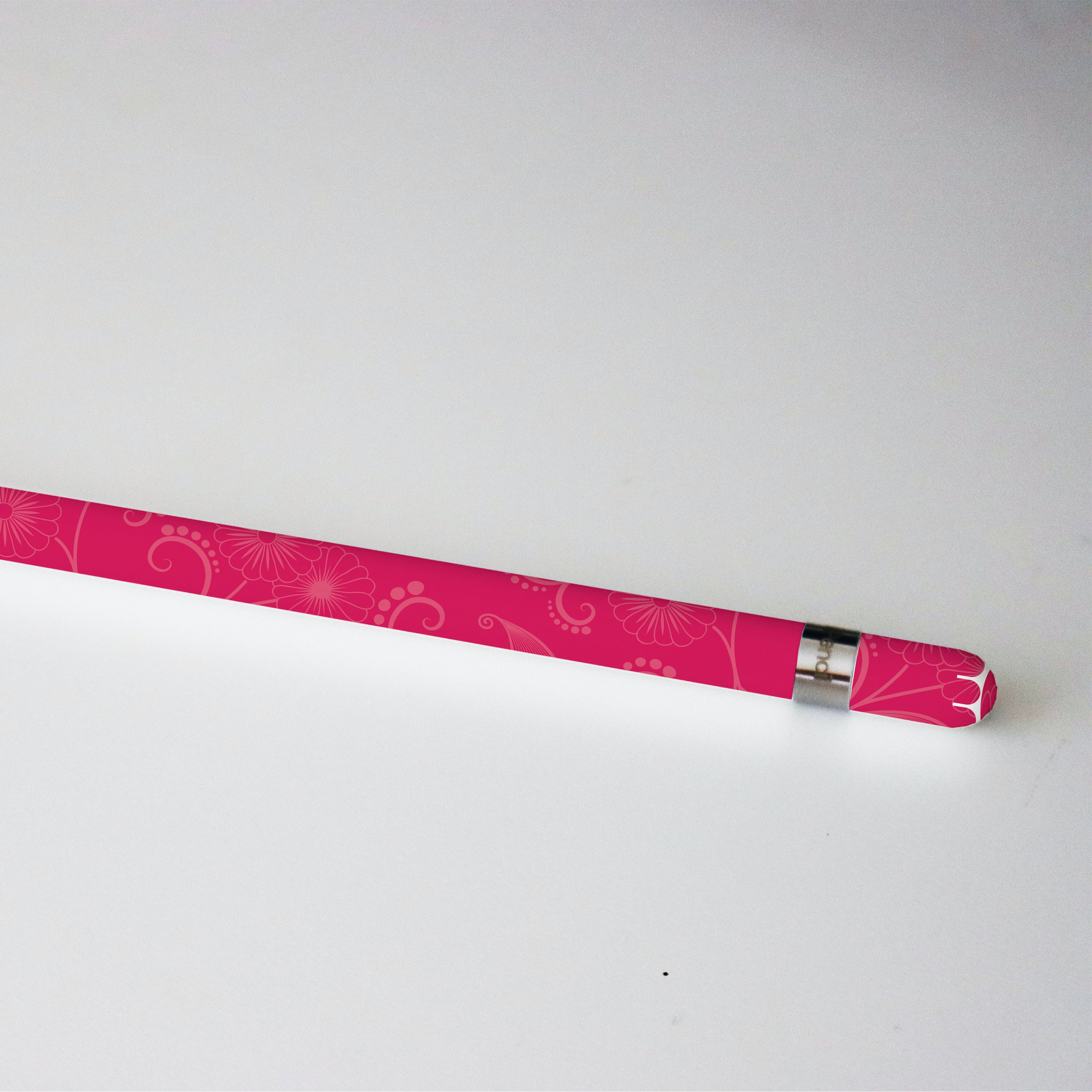 Apple Pencil Pro Skin Editable Template by Digiartist Store, Apple ...