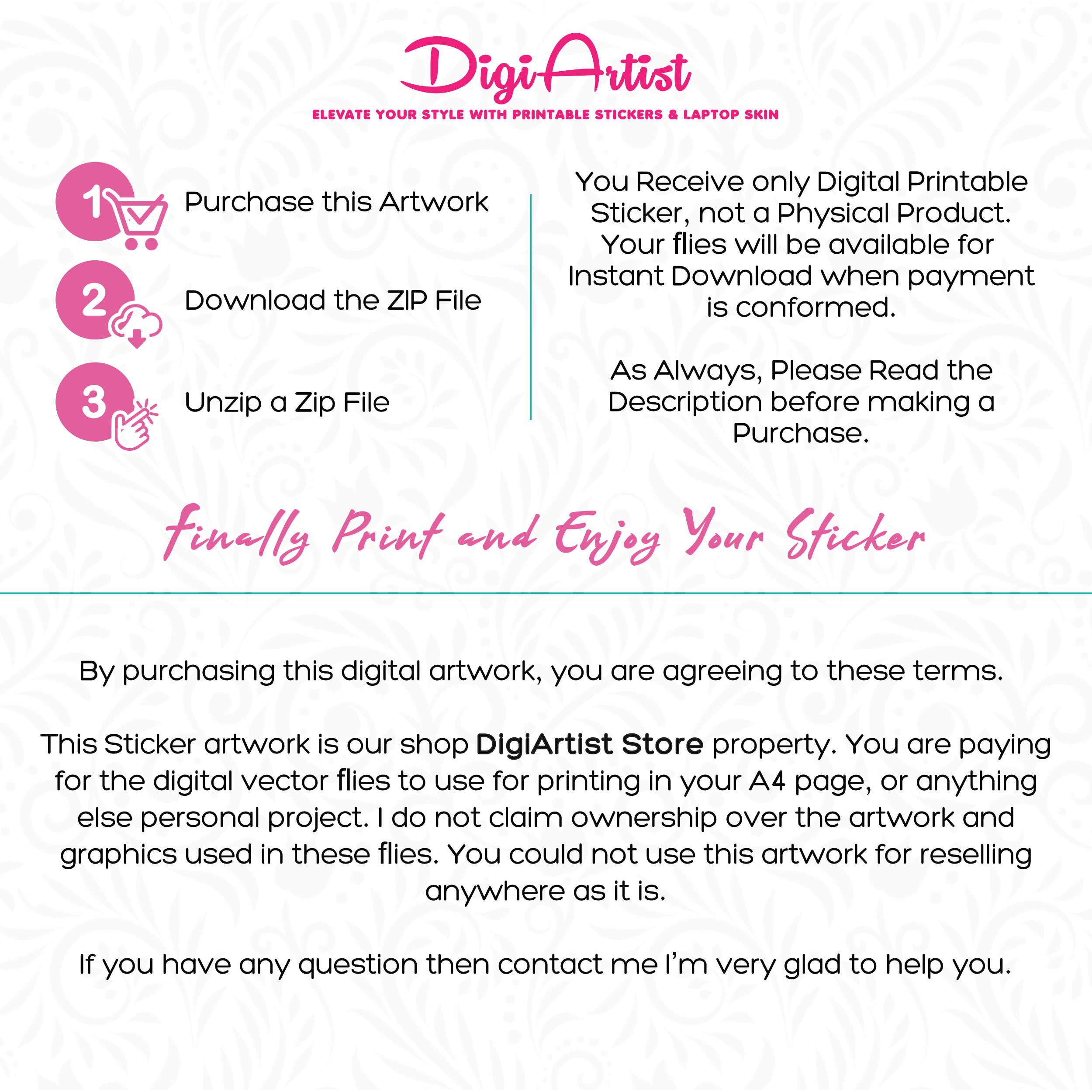 Microsoft Sculpt Ergonomic and Numeric Keyboard Stickers, Pack of 7 ...