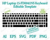 Destiny 2 Keycaps - Etsy