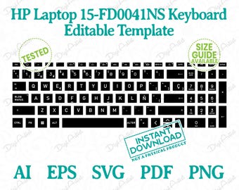 Snoopy 3d Keycaps - Etsy