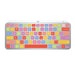 Logitech MX Keys Mini Cute Keyboard Stickers by Digiartist Store, Pack ...