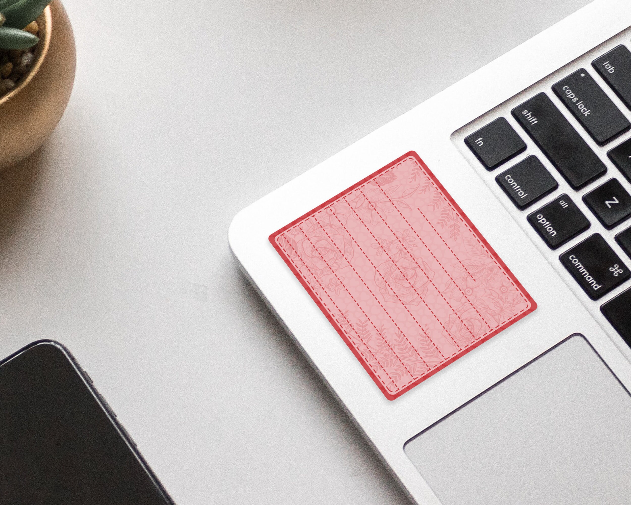 Daily to Do List Printable PDF Stickers in 10 Multi-colors ADHD to Do ...