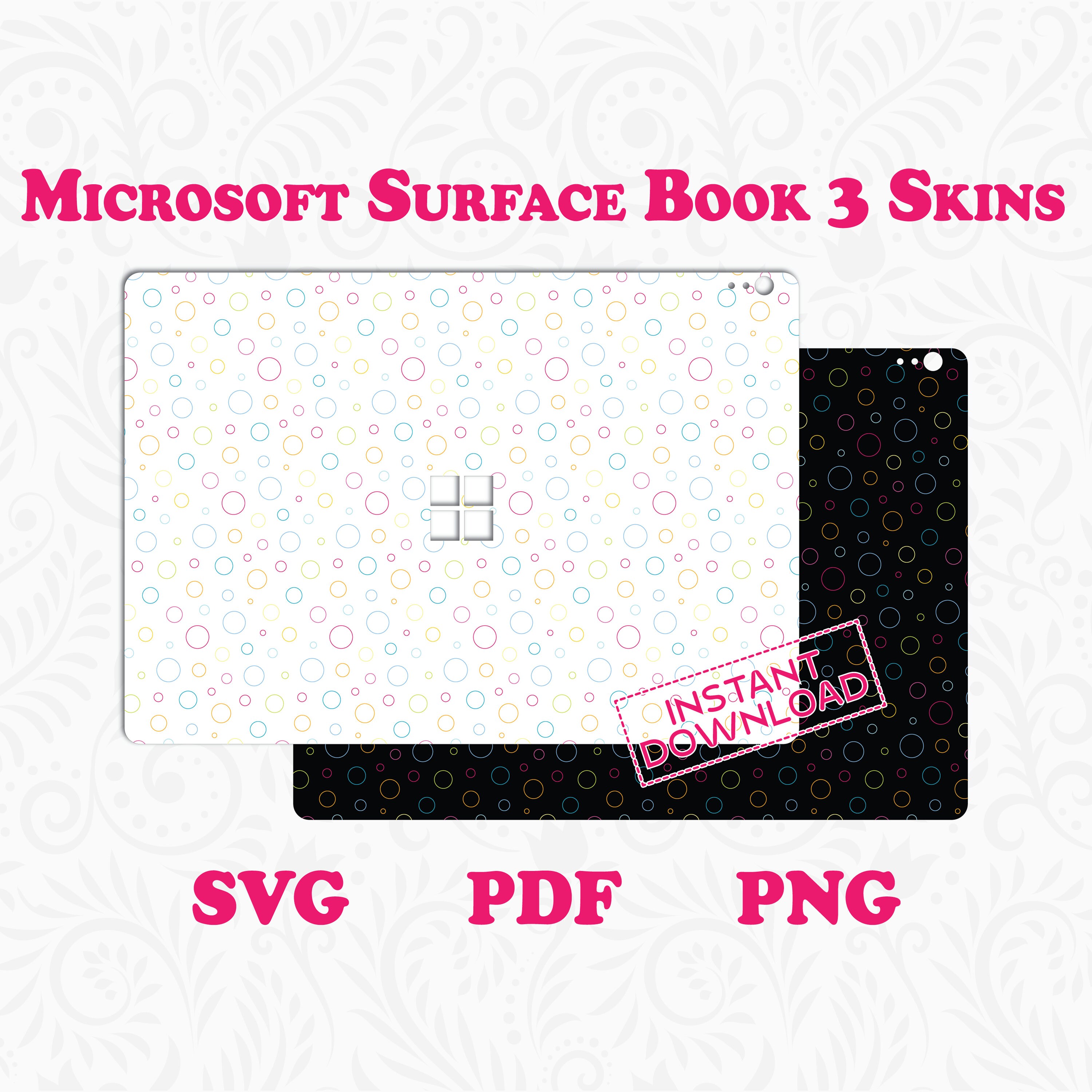 Surface 2 Skins Football