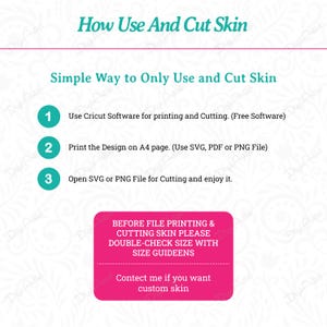 Logitech MX Keys Mini Cute Keyboard Stickers by Digiartist Store, Pack ...