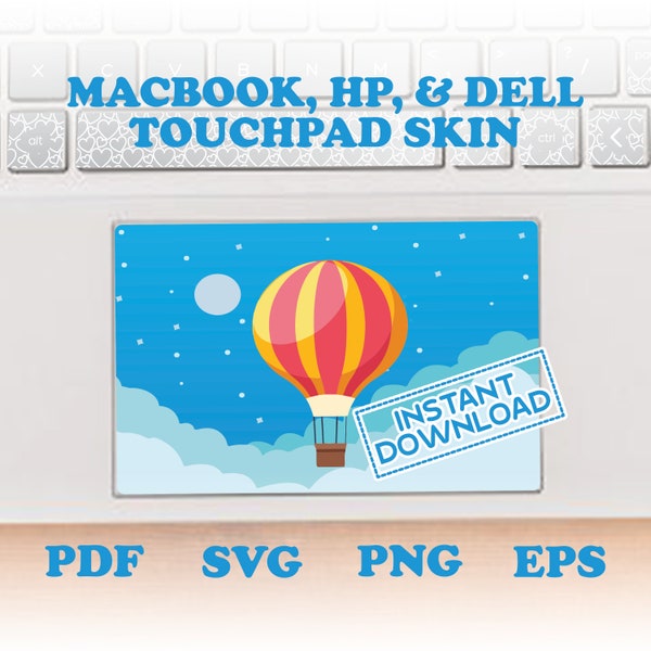 Dell Laptop Skins Svg - Etsy