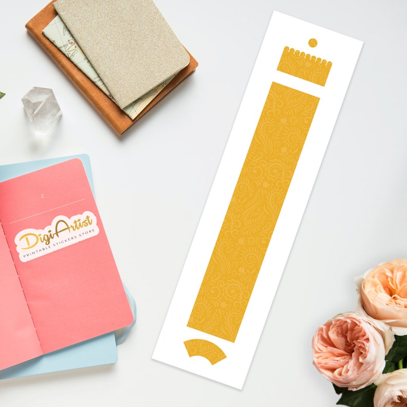 Apple Pencil Skins Stickers in 12 Multi Colors With 2 Multi Designs ...