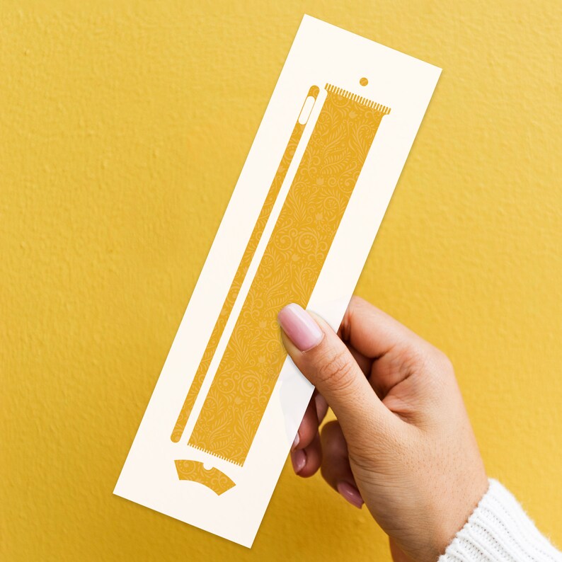 Apple Pencil Skins in 12 Multi Colors Apple Pencil 2 Skins - Etsy