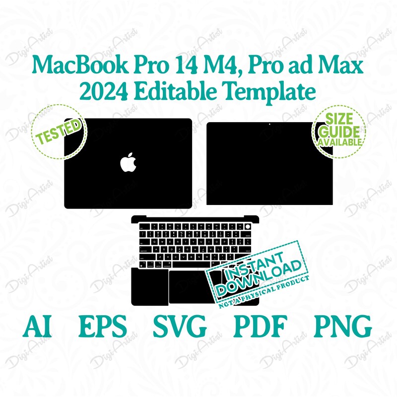 Computer Accessories Store - Etsy