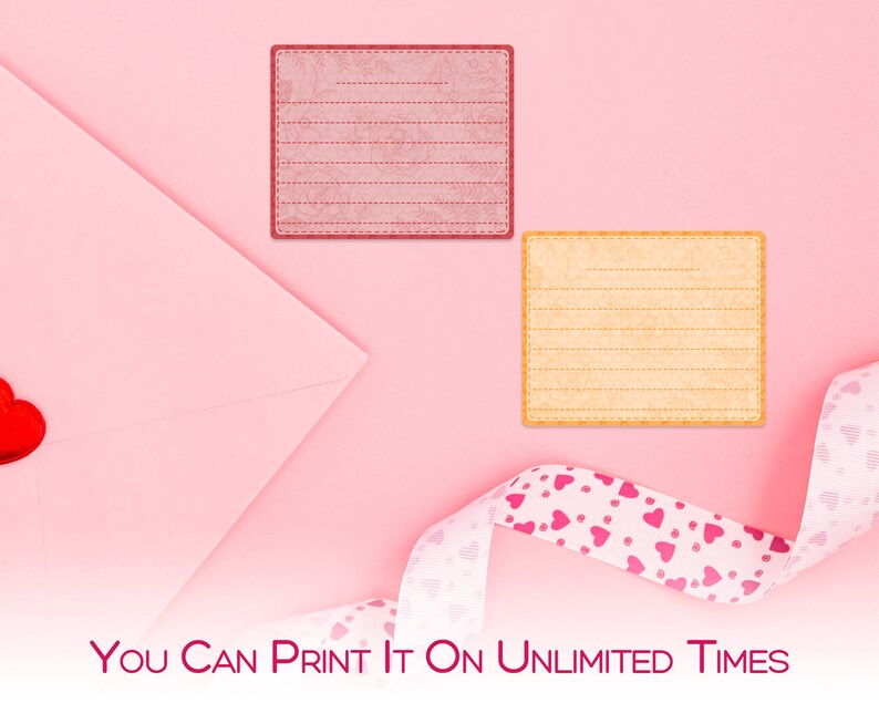 Daily to Do List Printable PDF Stickers in 10 Multi-colors ADHD to Do ...