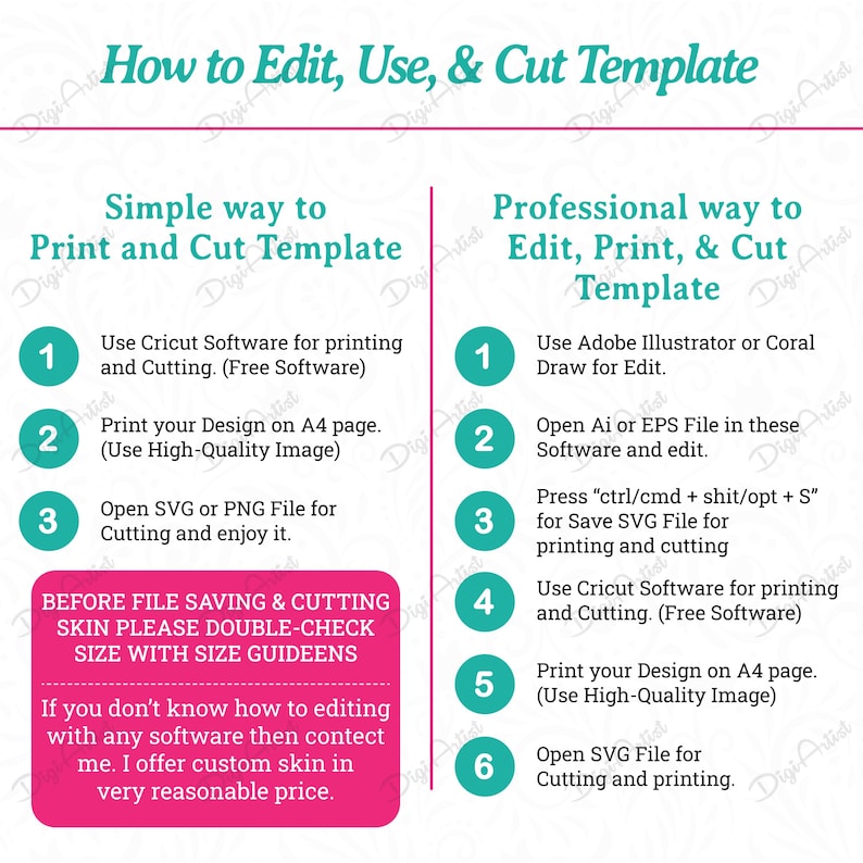 Ns Switch Oled Skin Editable Template by Digiartist Store, Switch ...