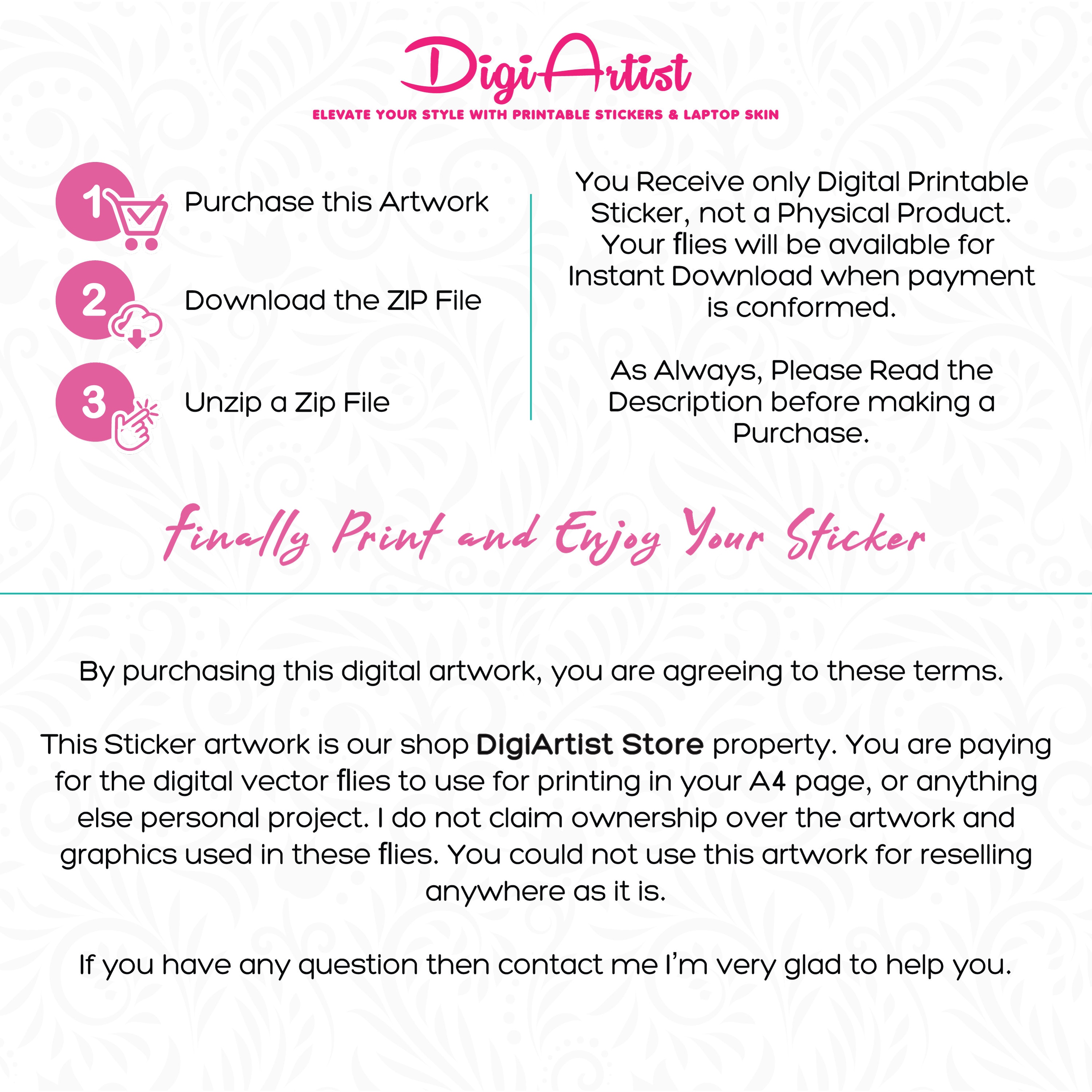 Lenovo Thinkpad T15 Keyboard Stickers for Christmas Decor, Pack of 2 ...