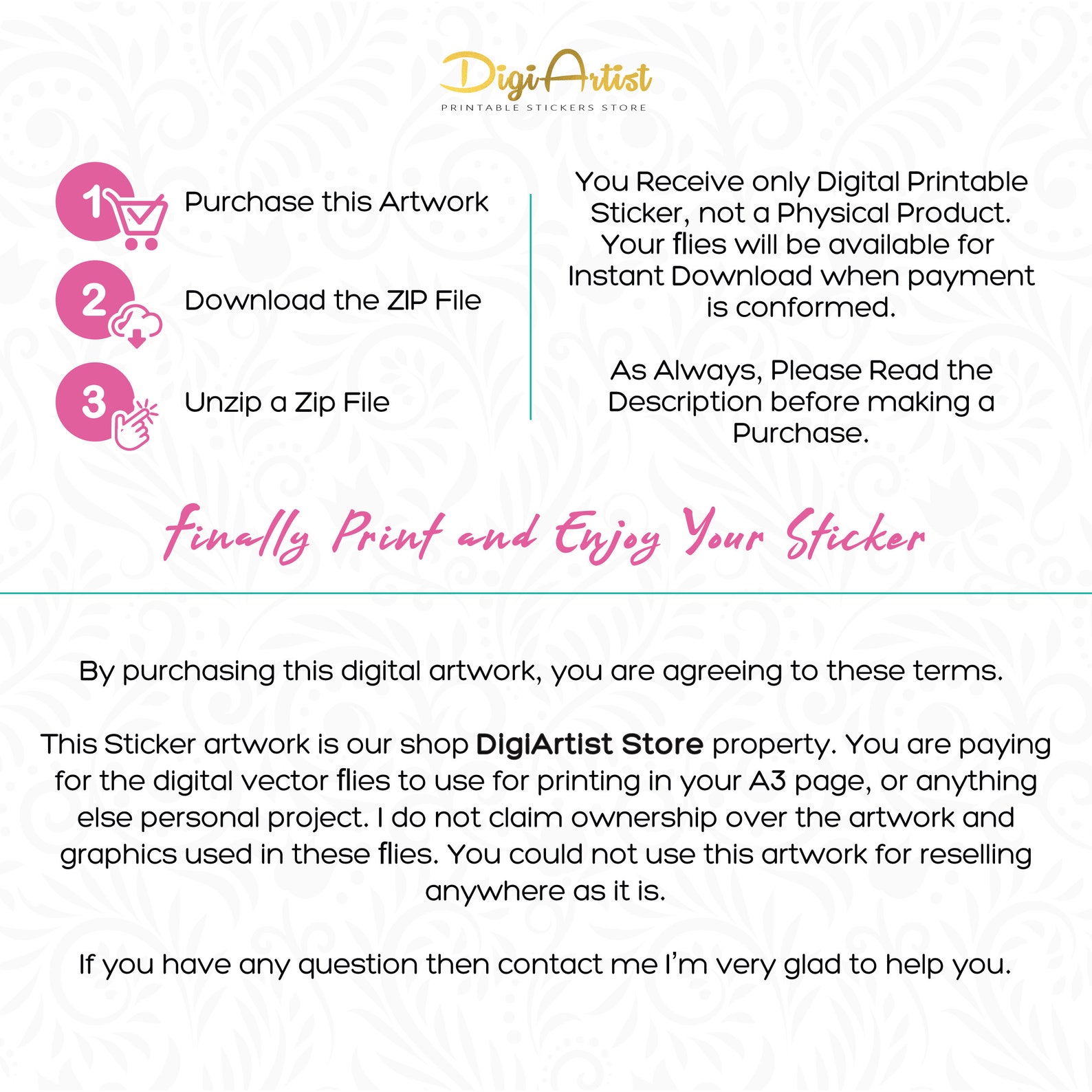 Logitech Keyboard Full Size MX Keys Keyboard Stickers Set of - Etsy