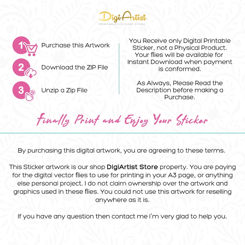 Logitech Keyboard Full Size MX Keys Keyboard Stickers Set of - Etsy