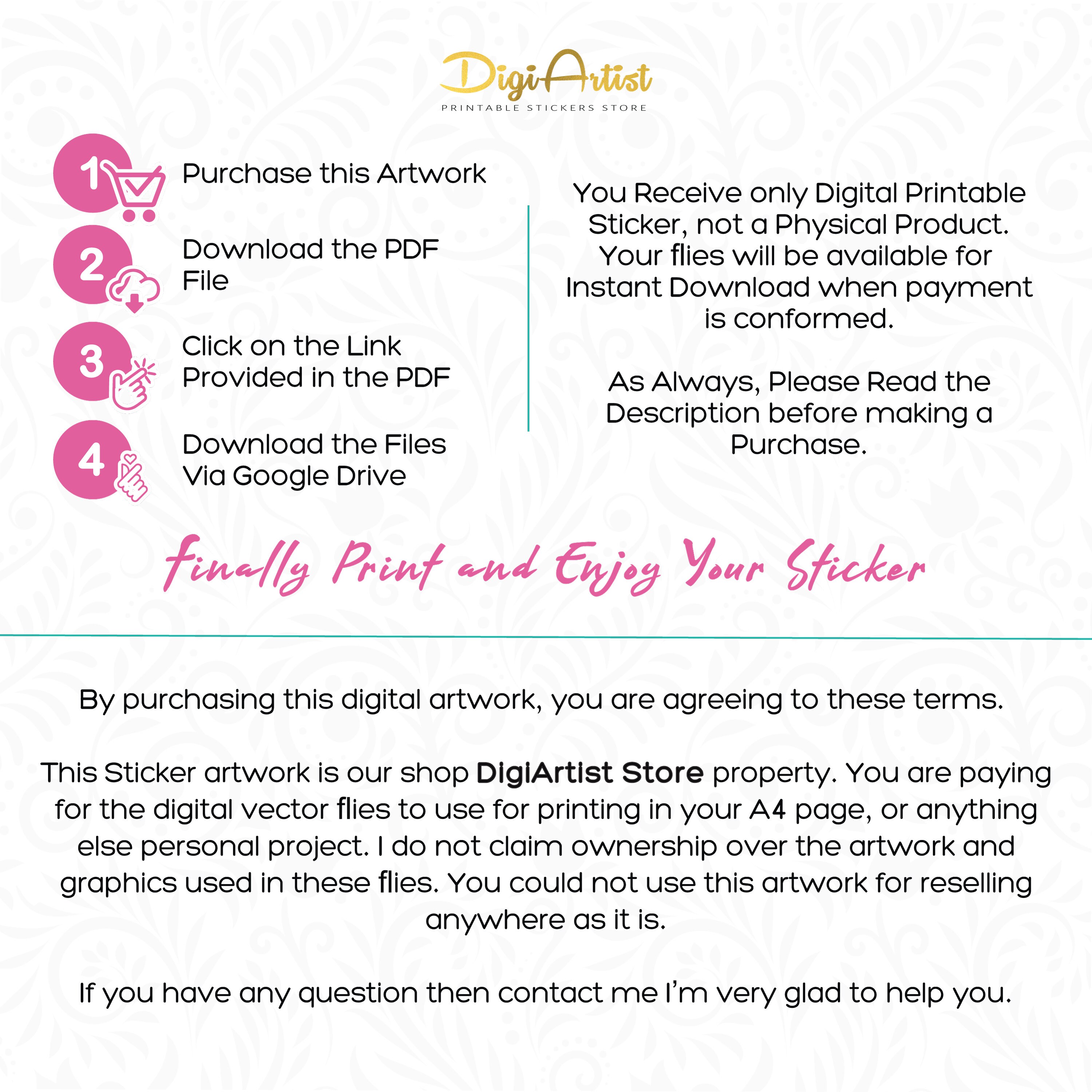 Zenbook Pro Duo 15 Cute Keyboard Stickers, Asus Laptop Skin Zenbook Pro ...