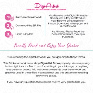 German Logitech Keyboard Full Size MX Keys Keyboard Stickers - Set of 6 ...