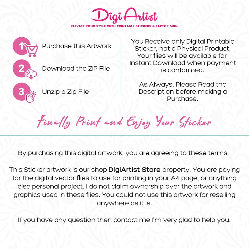 German Logitech Keyboard Full Size MX Keys Keyboard Stickers - Set of 6 ...