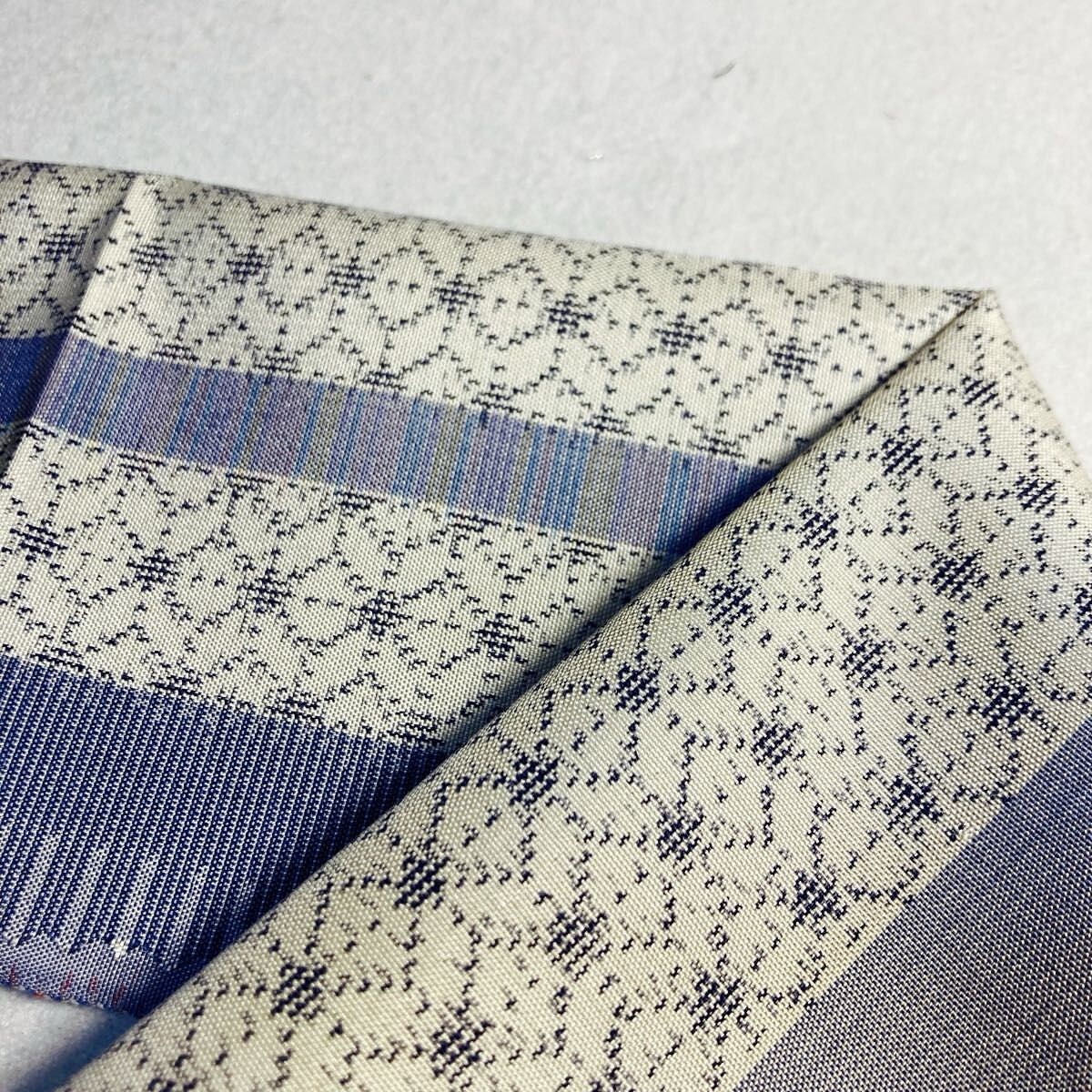 Han-eri, Japanese Han-eri, Han-eri Collar, Kimono Collar, Juban Collar ...