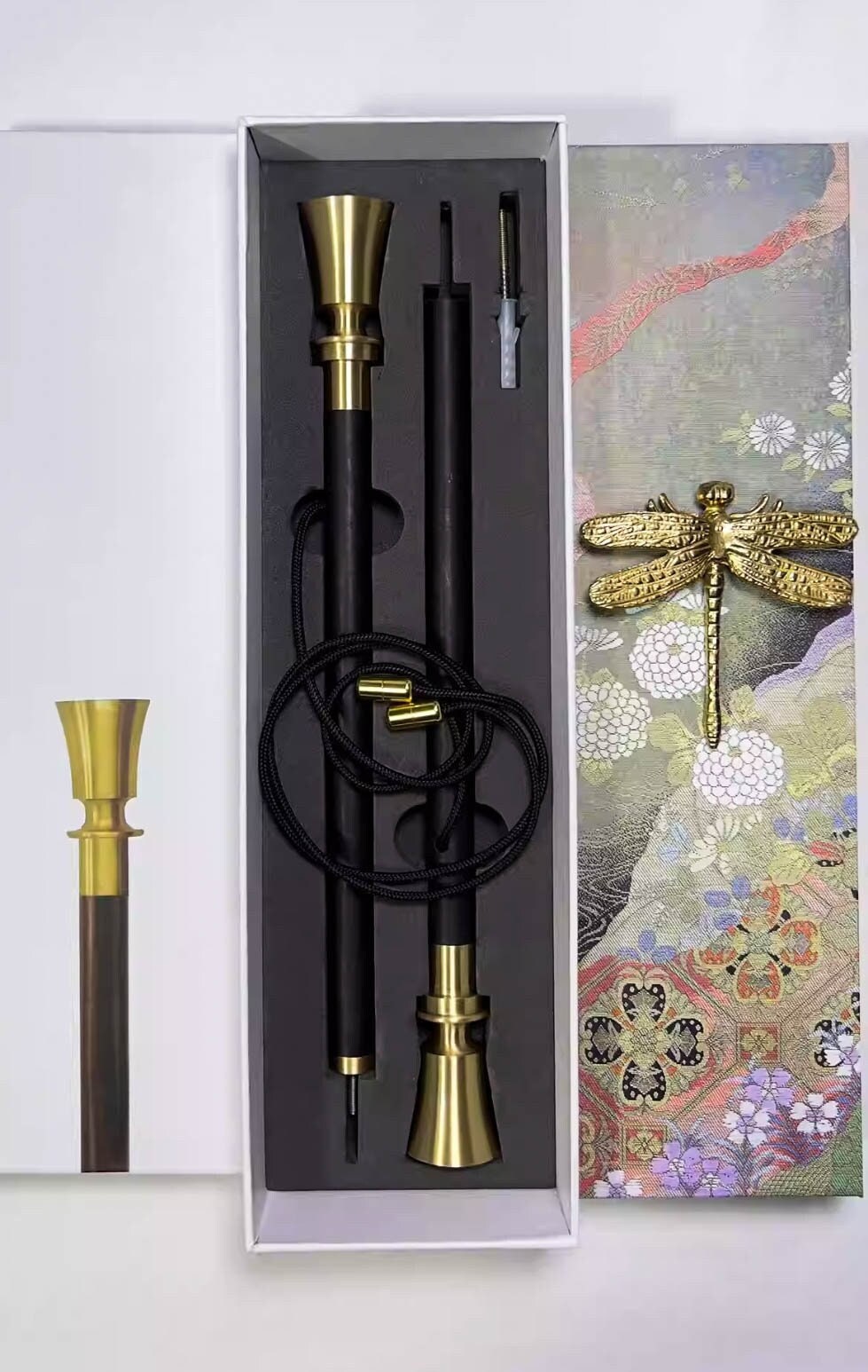 Obi Hanger/obi Displayer/obi Wall Hanging/obi Belt Holder/obi Belt ...