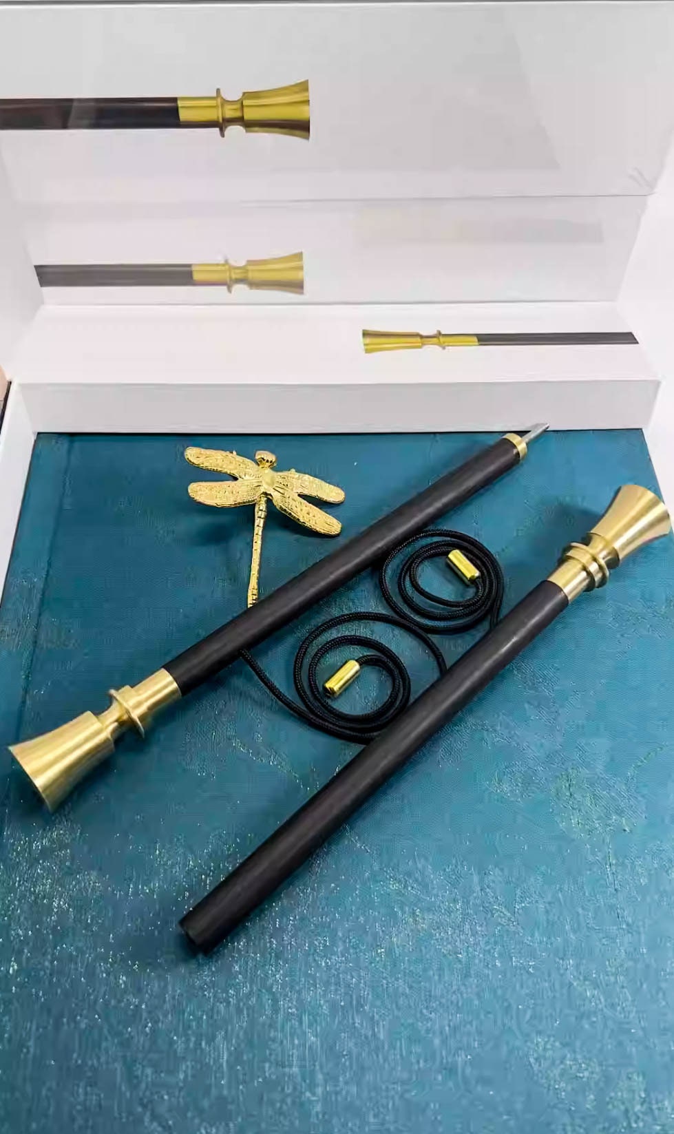 Obi Hanger/obi Displayer/obi Wall Hanging/obi Belt Holder/obi Belt ...