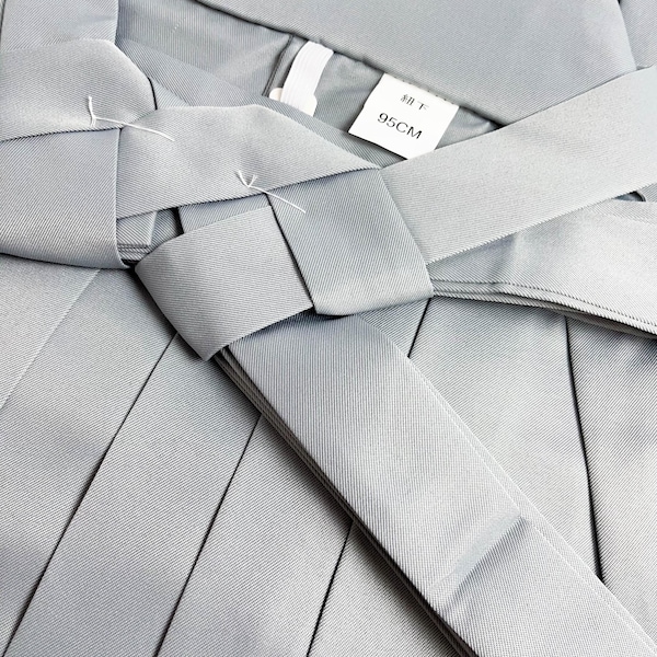 Umanori Hakama Pants - Etsy