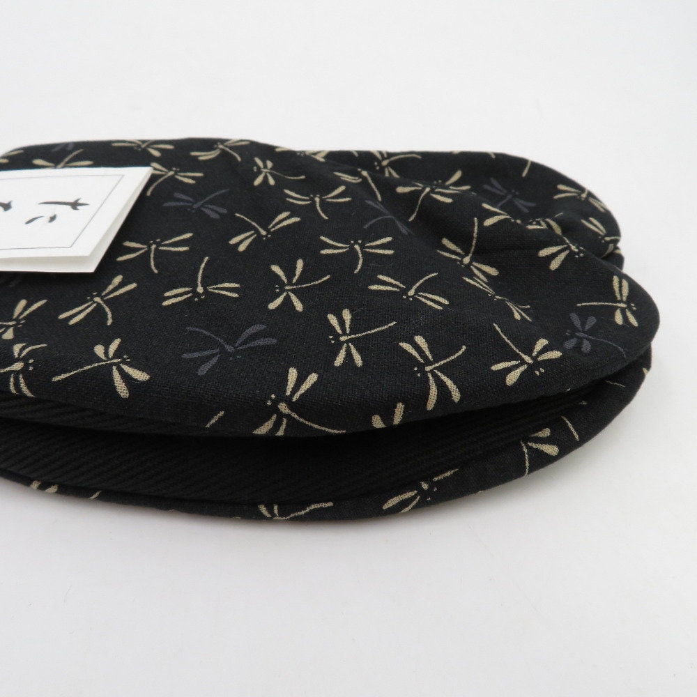 Rabbit/dragonfly/shippo Pattern Japanese Tabi Socks/split-toe Socks ...