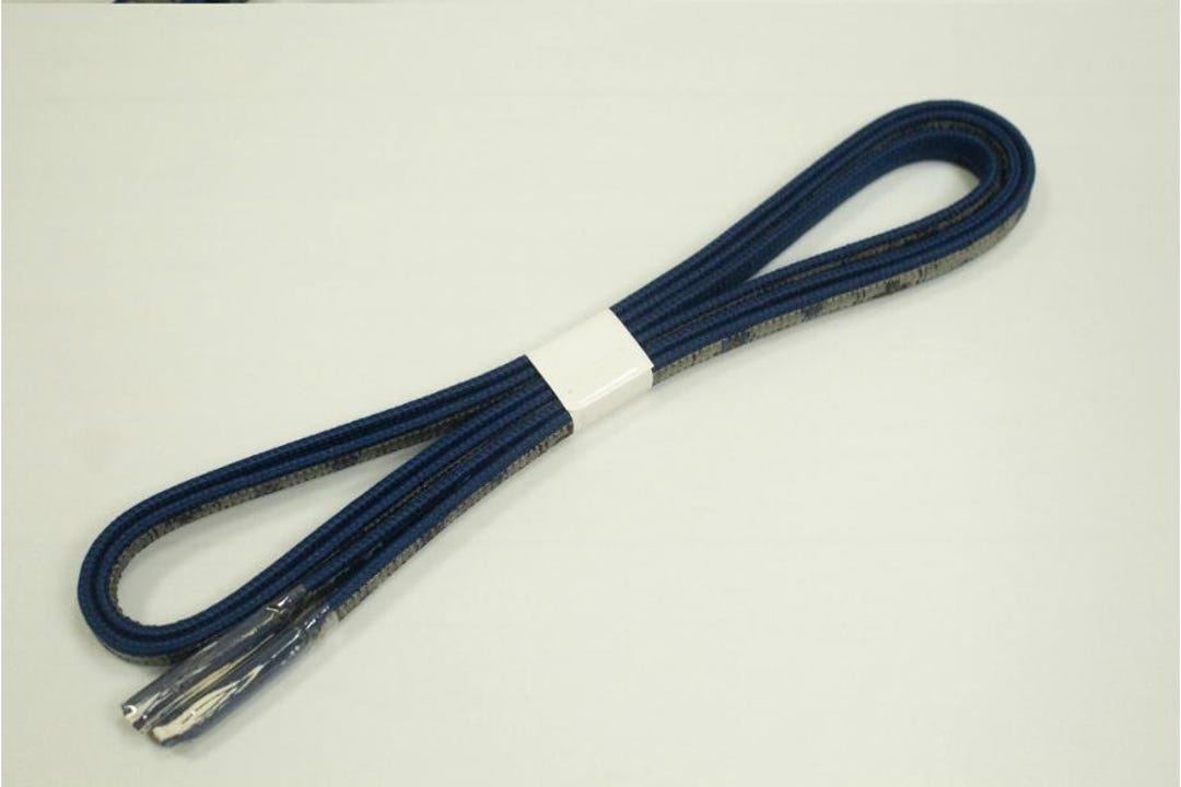 Kimono Obijime Collection / Japanese Kimono Cord / Obijime Belt ...