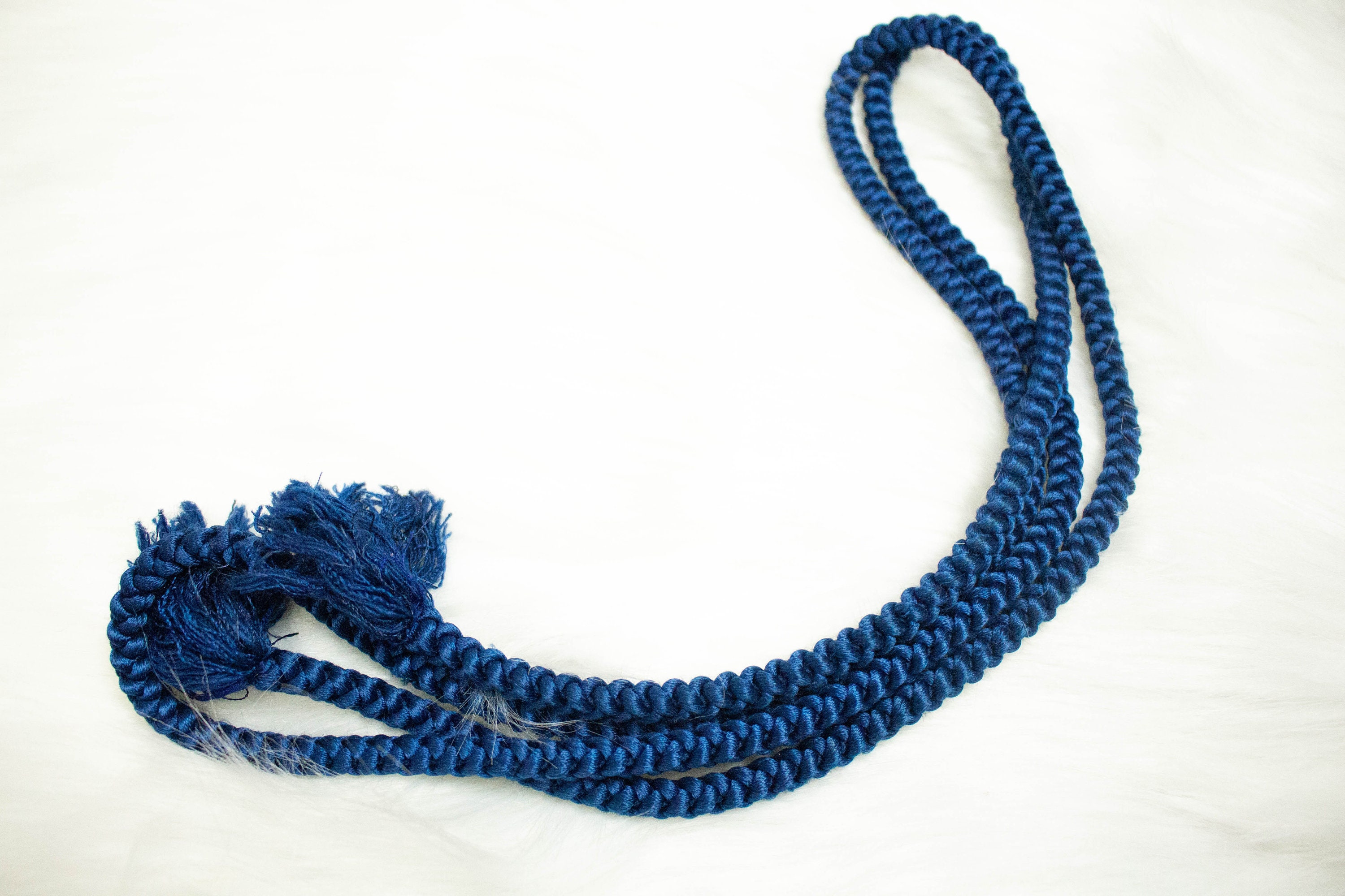 Rank A/ Elegant Kimono Obijime / Japanese Kimono Cord / Obijime Belt ...