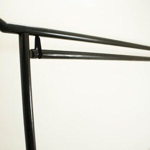 Handmade Wooden Kimono Stand, Kimono Display Rack, Kimono Hanger ...