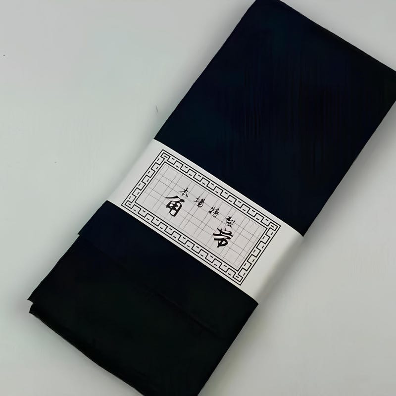 Red and Black Yukata - Etsy