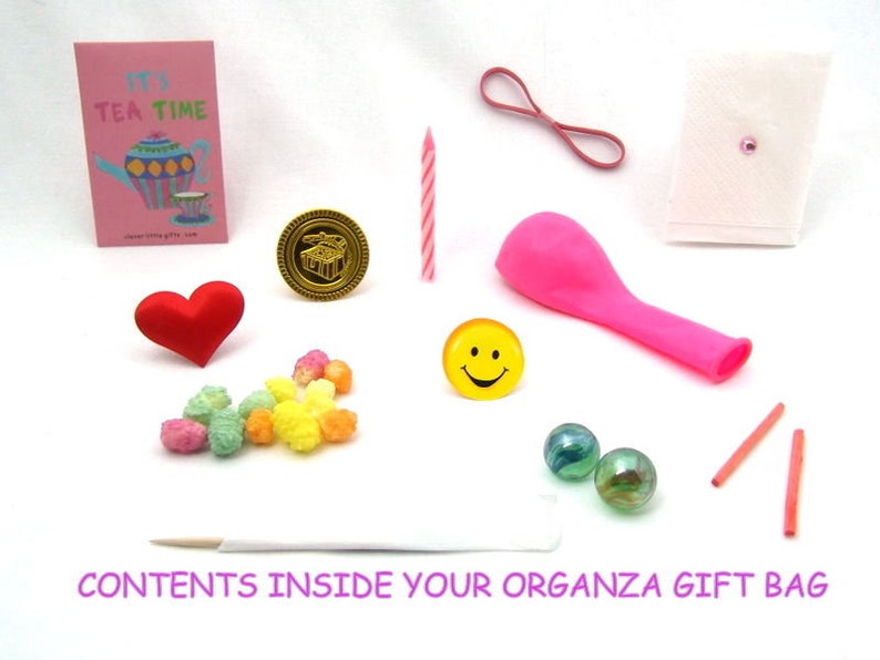 New Job Survival Kit Gift for New Job, New Career Promotion Leaving ...