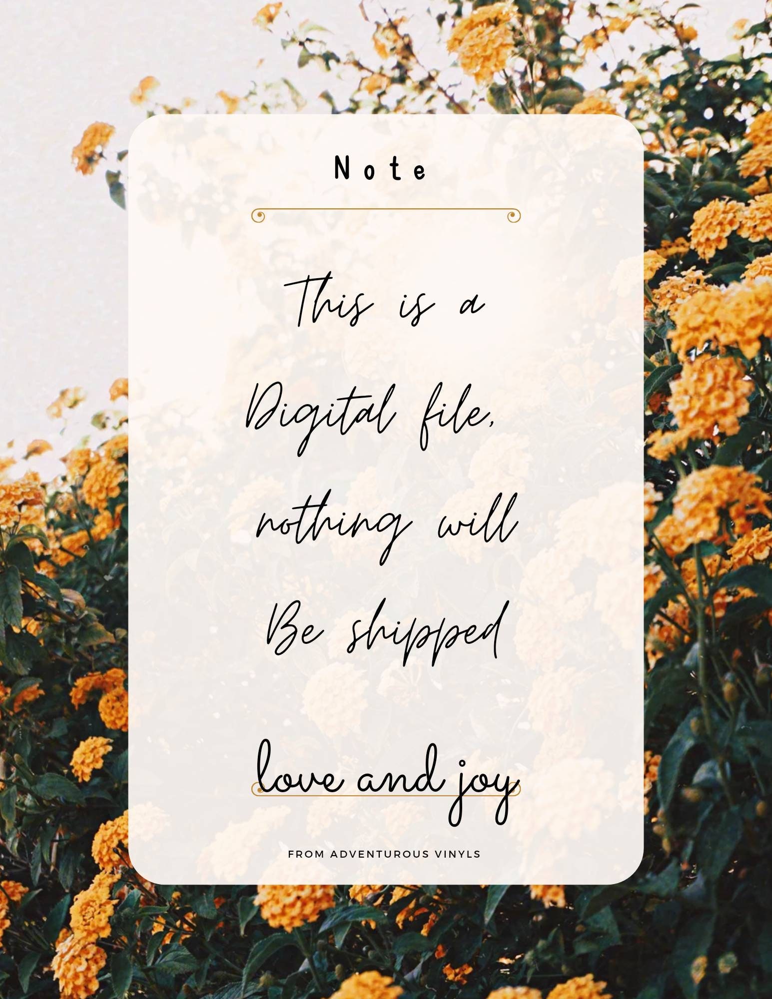 Neon Birthday Invitation Template, Neon Lighys Birthday Invitation ...