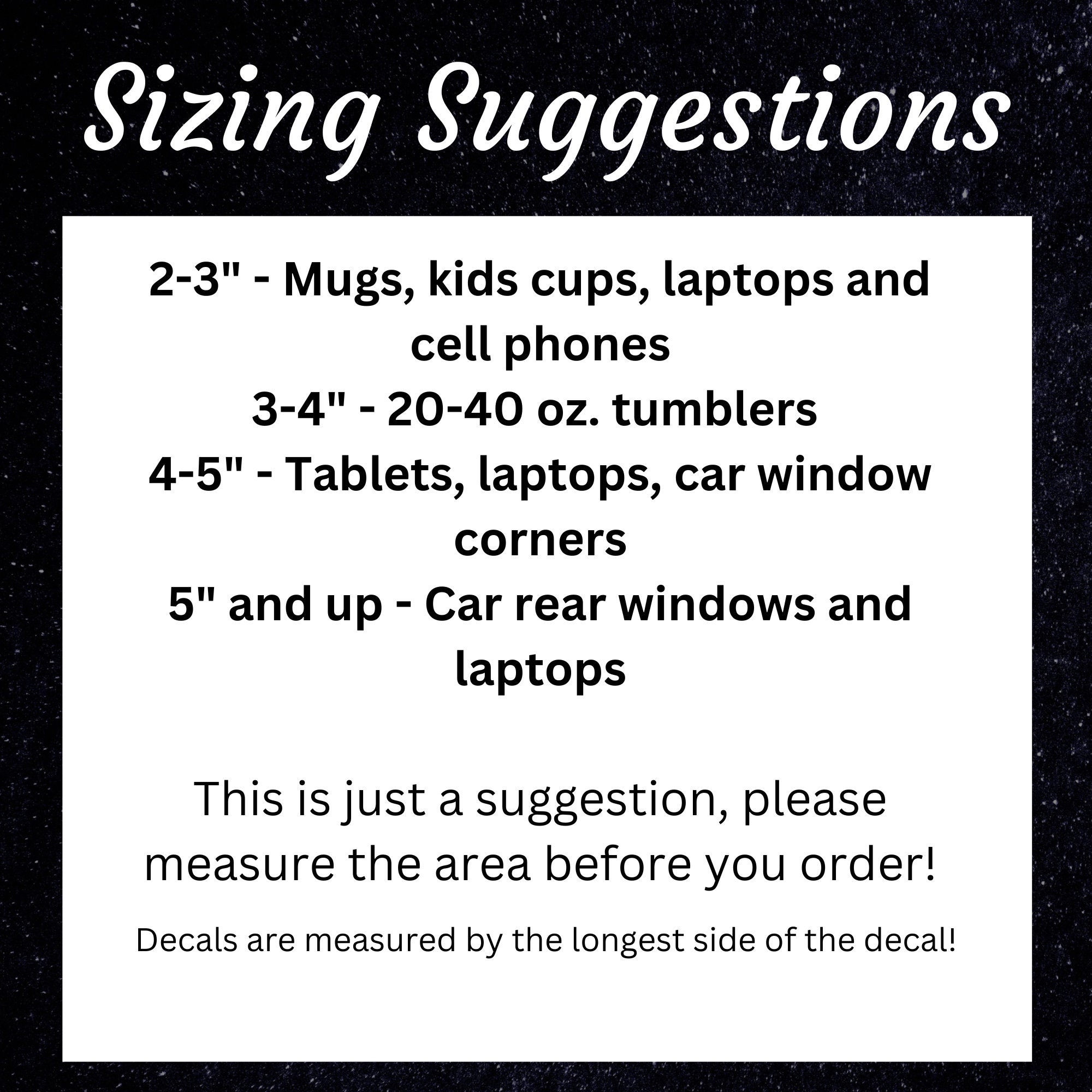 Mama Square Decal/ Car Decal Window Bumper Sticker Tumbler Decal for ...