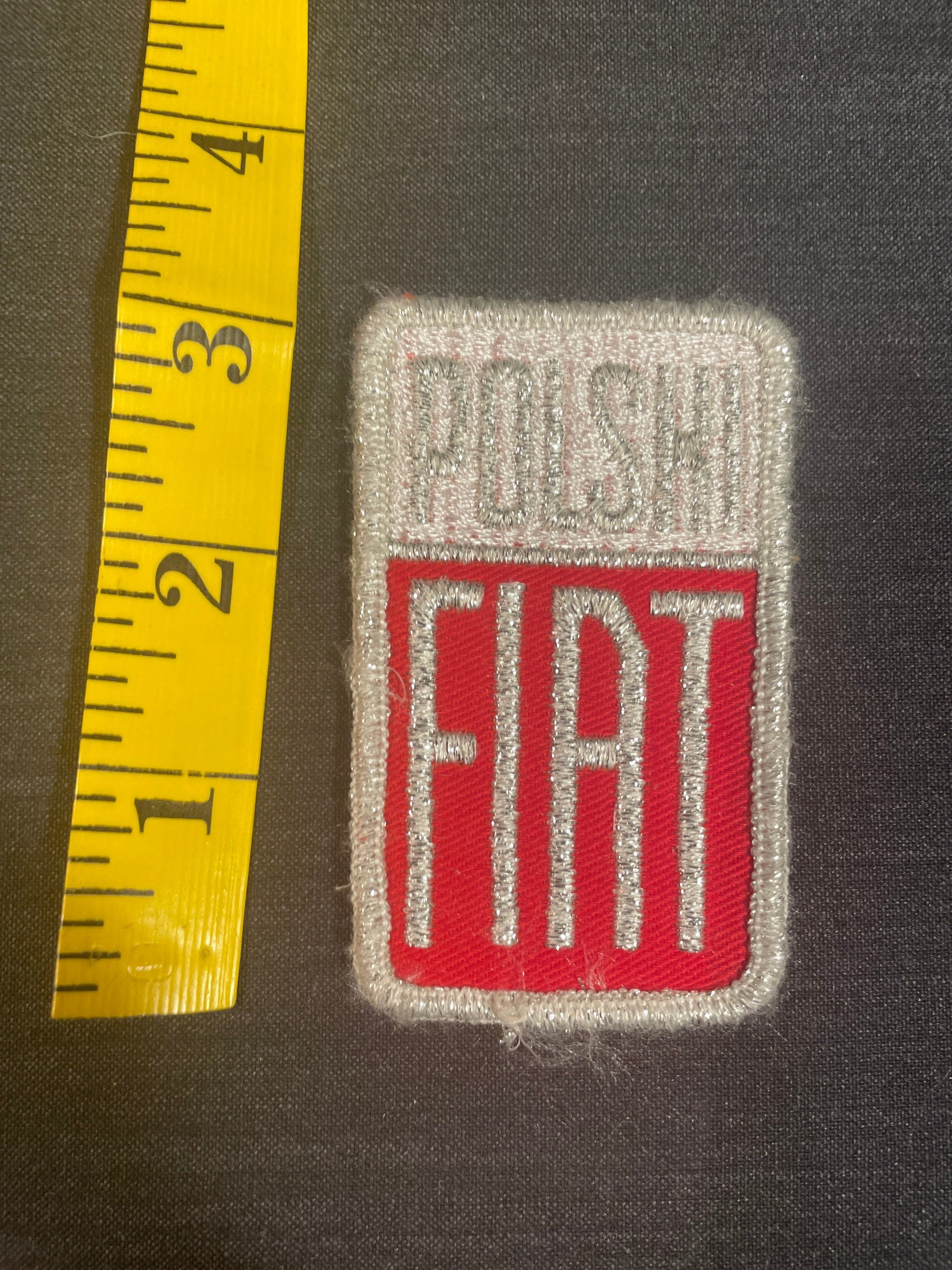 Vintage Opel Morris Bmc British Peugeot Austin Healey Mini Cooper Fiat ...