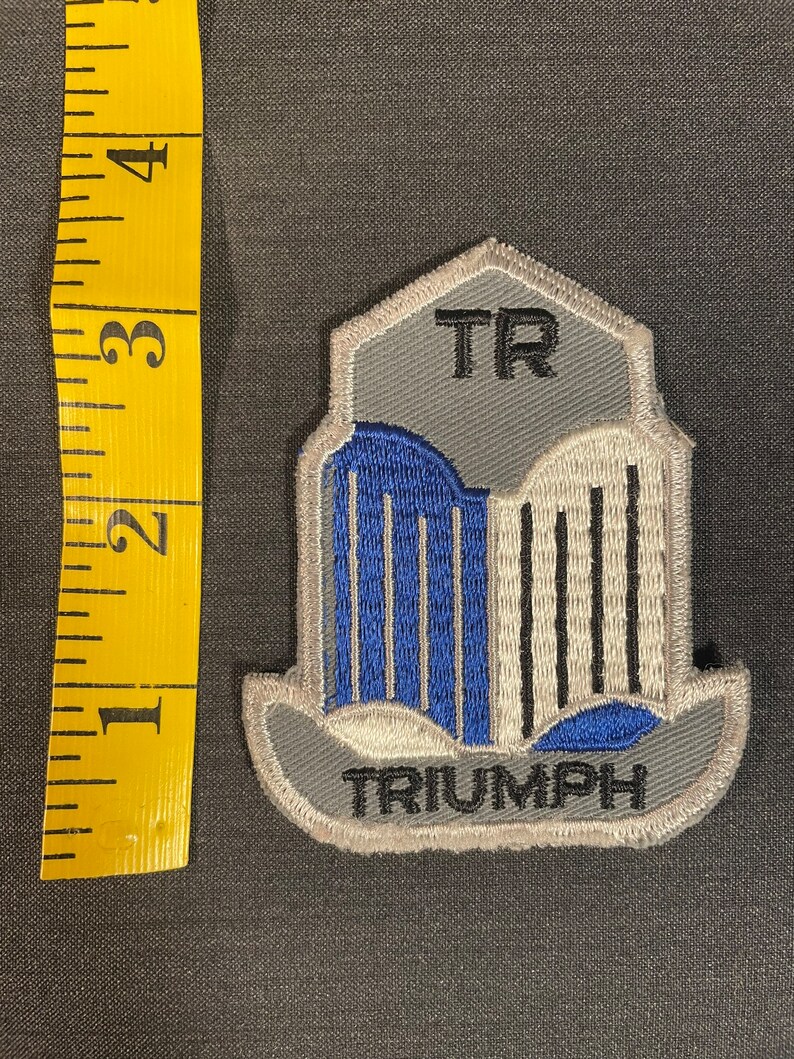 Vintage Opel Morris Bmc British Peugeot Austin Healey Mini Cooper Fiat ...