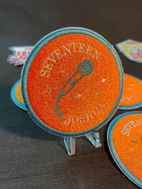 new-name-patches-names-uniform-patch-costume-design-k-gem