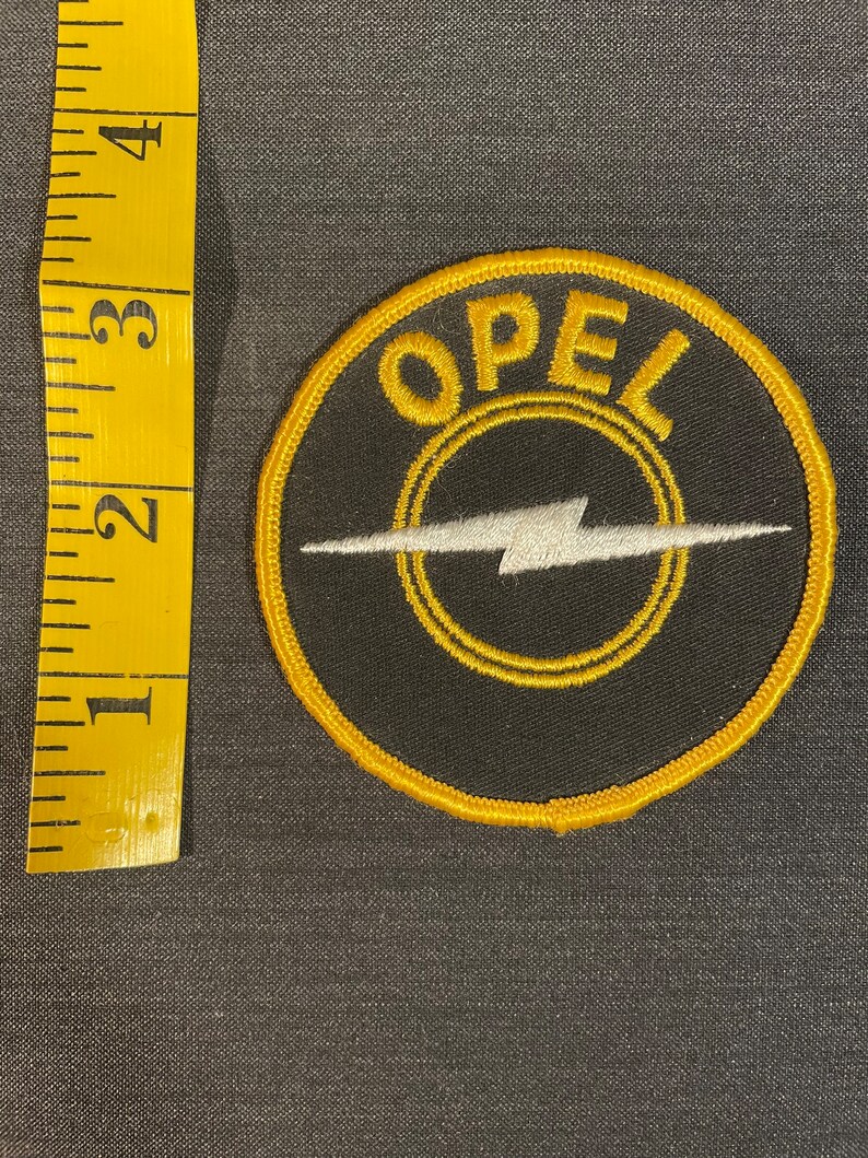 Vintage Opel Morris Bmc British Peugeot Austin Healey Mini Cooper Fiat ...