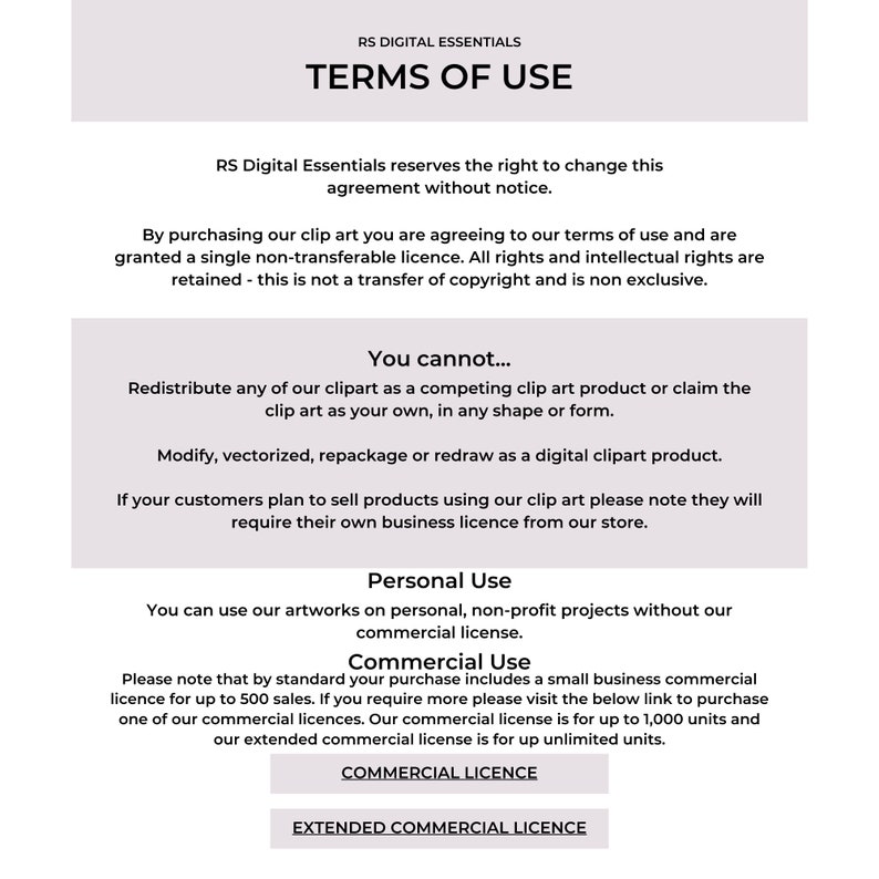 Watercolor Jungle Safari Animals Clipart/33 Animal Graphics/animal Sublimation Clipart/nursery ...